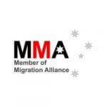Royal|Migration
